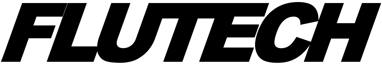 Flutech | The Infiore Selection range of toilet papers